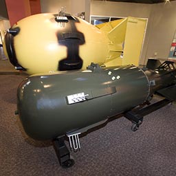 BBMF Spitfire crash | Page 8 | pink fish media